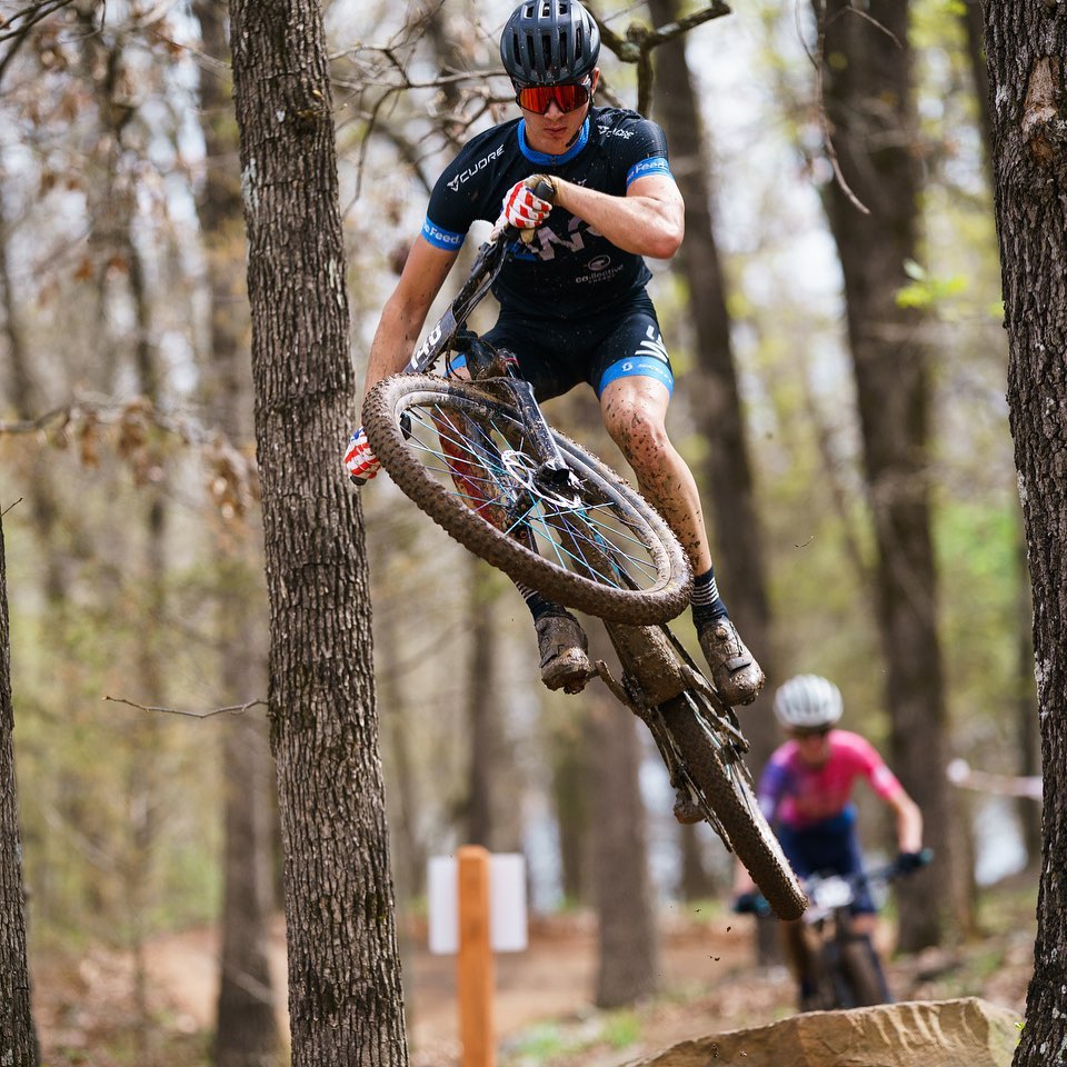 In-Season Strength Maintenance - Waite Endurance