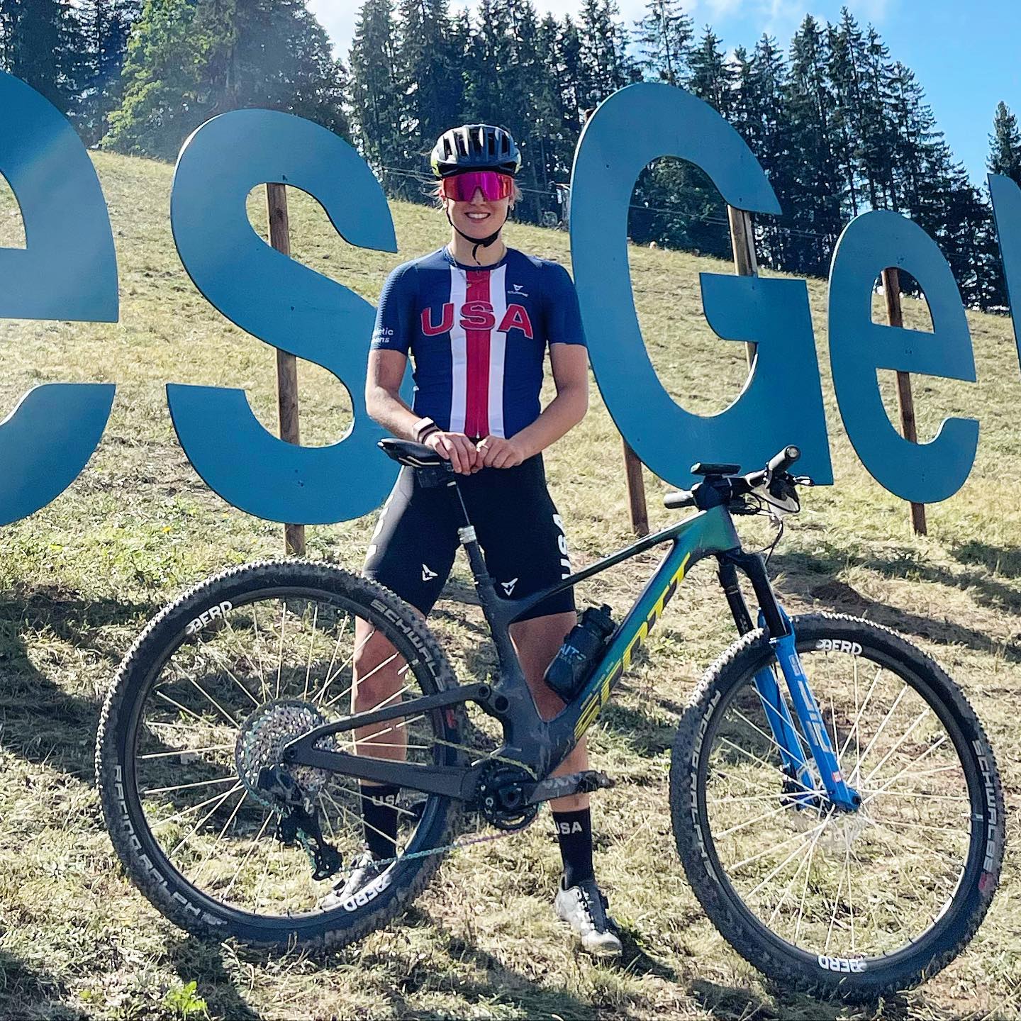 3 to 6-Hour Race Prep Plan - Waite Endurance